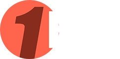 1Flix - Watch HD Movies & TV Shows for Free | No Ads